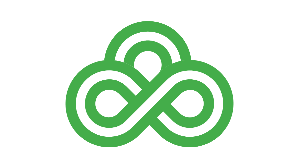 Risk Disclosure – CCO2 Global